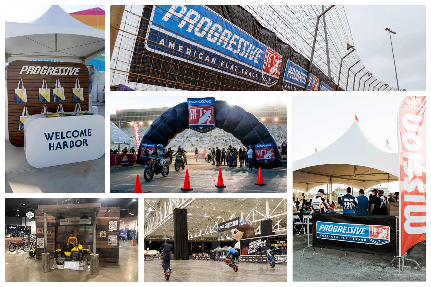 Experiential Marketing, Brand Activation | Ten10 DesignTen10 Design